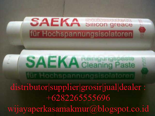 JUAL SAKAPHEN HIJAU | SEMARANG | 0877-3135-4804 | PASTA HIJAU | SAKAPHEN