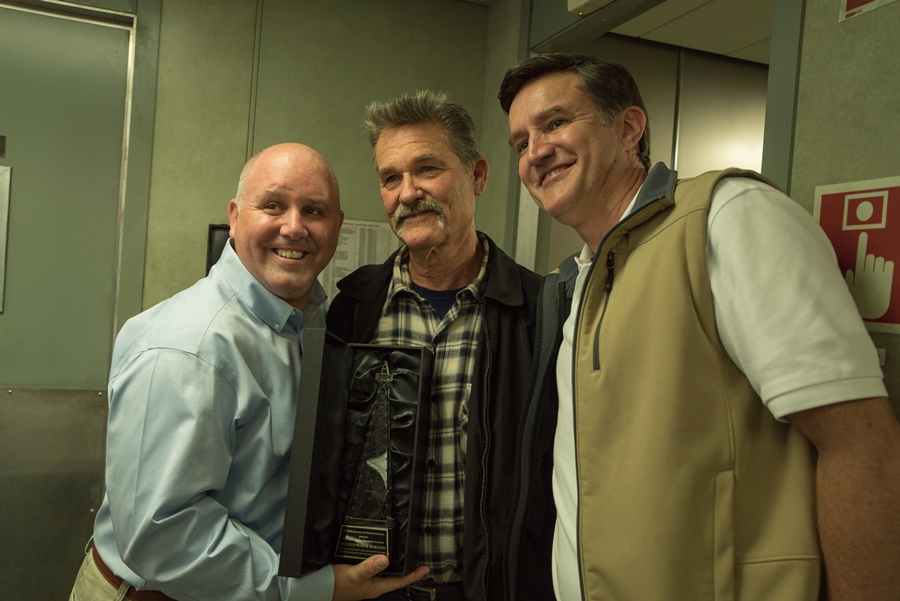 Deepwater Horizon: Büyük Felaket