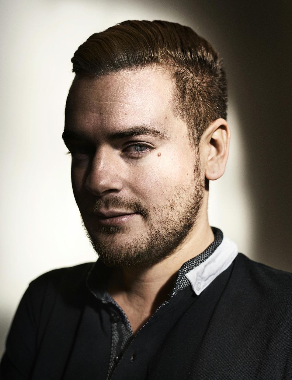 BlogueurTVR: #EXCLU Jeremstar : Découvrez son tout nouveau projet pour ...