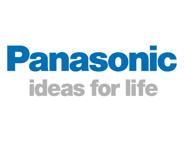 Jawatan Kosong Panasonic System Networks Malaysia (PSNM) (CLOSED ...