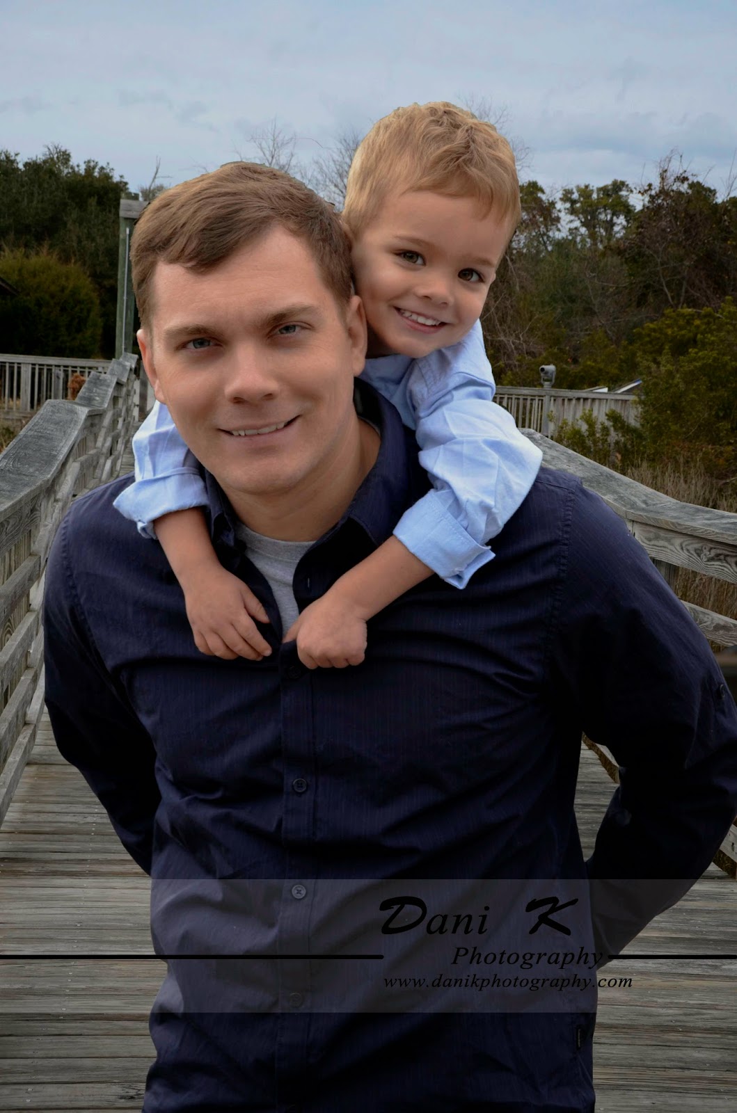 Rogouski Family Chirstmas!