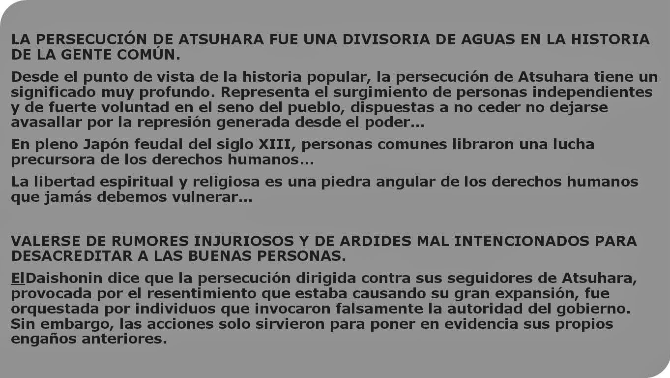 KOSEN RUFU: CAMINO HACIA LA PAZ: GHOSO: FALSOS DOCUMENTOS OFICIALES ...