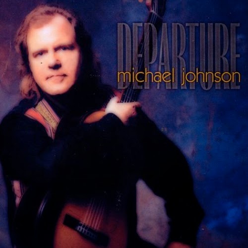 La Bible de la Westcoast Music - Cool Night -: Michael Johnson ...