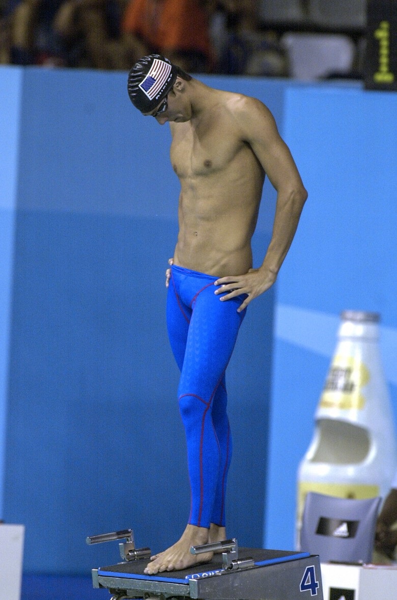 The 15 Hottest Butterfaces In Hollywood - Lifestyle and Celebrity News