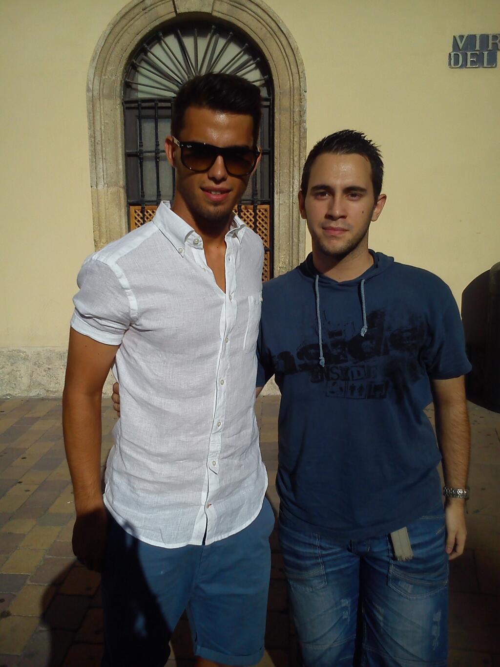 Dreams of Naughtiness: Rockin' Robin - August 13