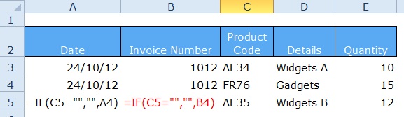 Excel lent Tip Of The Week Don t Waste Time On what If s excel-lent-tip-of-the-week-don-t-waste-time-on-what-if-s