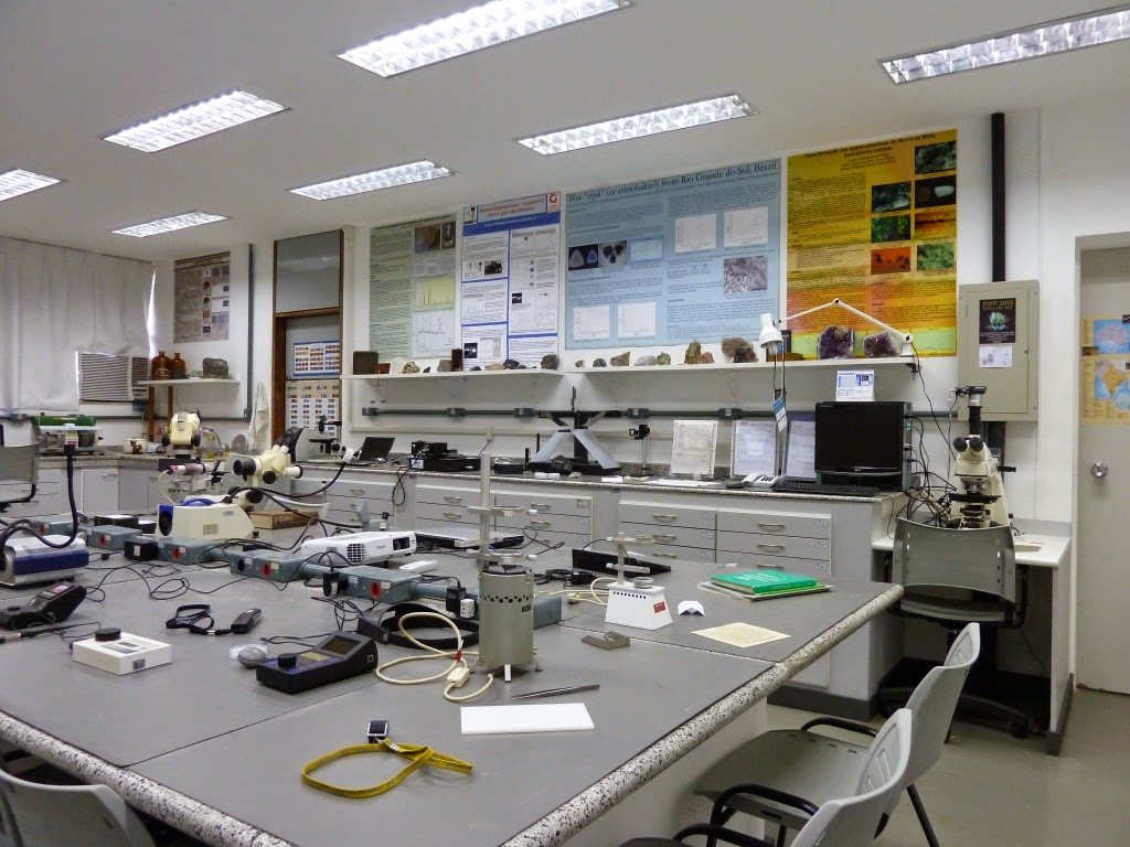 gemologiaaoseualcance