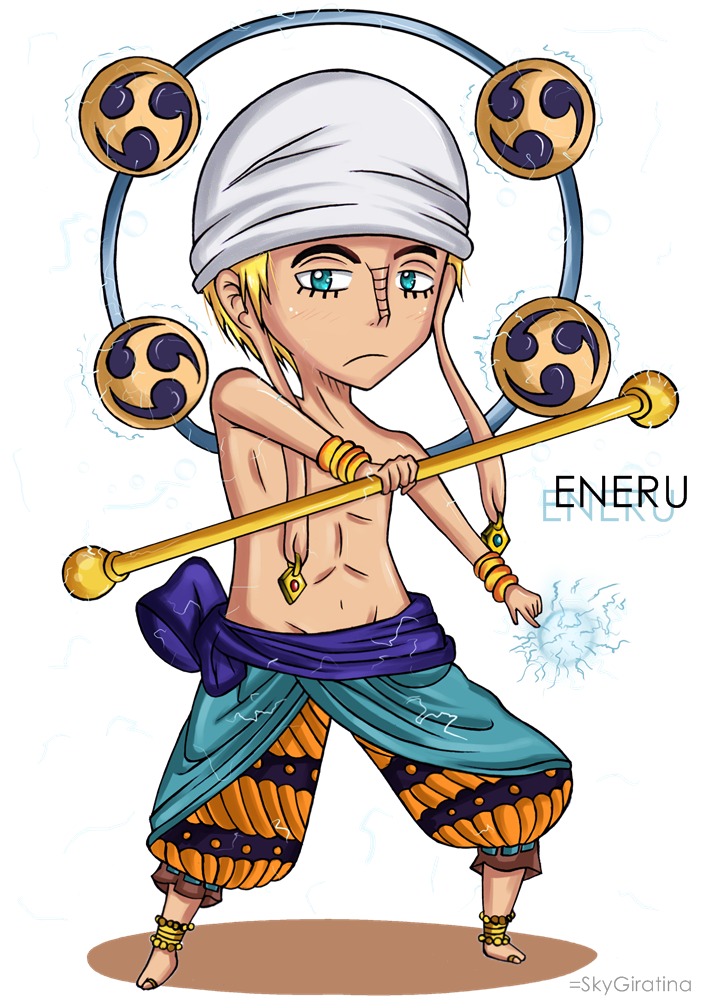 DarlingSister: Cute Chibi Images