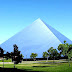 Walter Pyramid