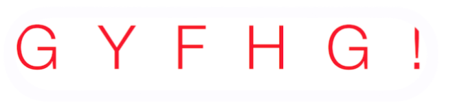 Go You Fucking Habs Go !: Be calm, stay cool, get collected ~ Need-to ...