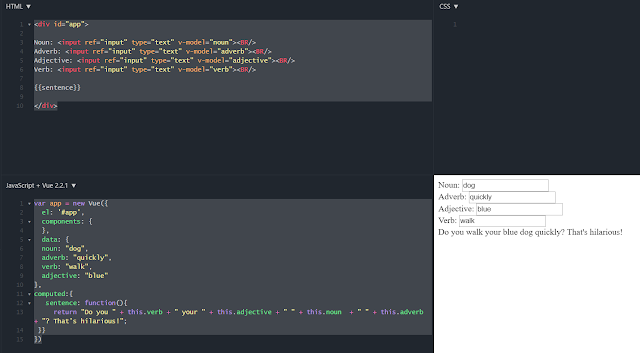A Nod to Nothing: Exercises for Programmers: 57 Challenges to Develop ...