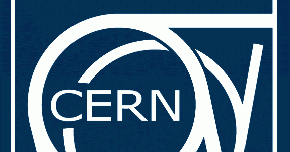 Today: CERN News, Mar 28, 2017