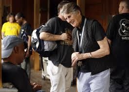 Edmund in NOLA: MID-MARCH 2014: TRANSITIONS NOW AND THEN