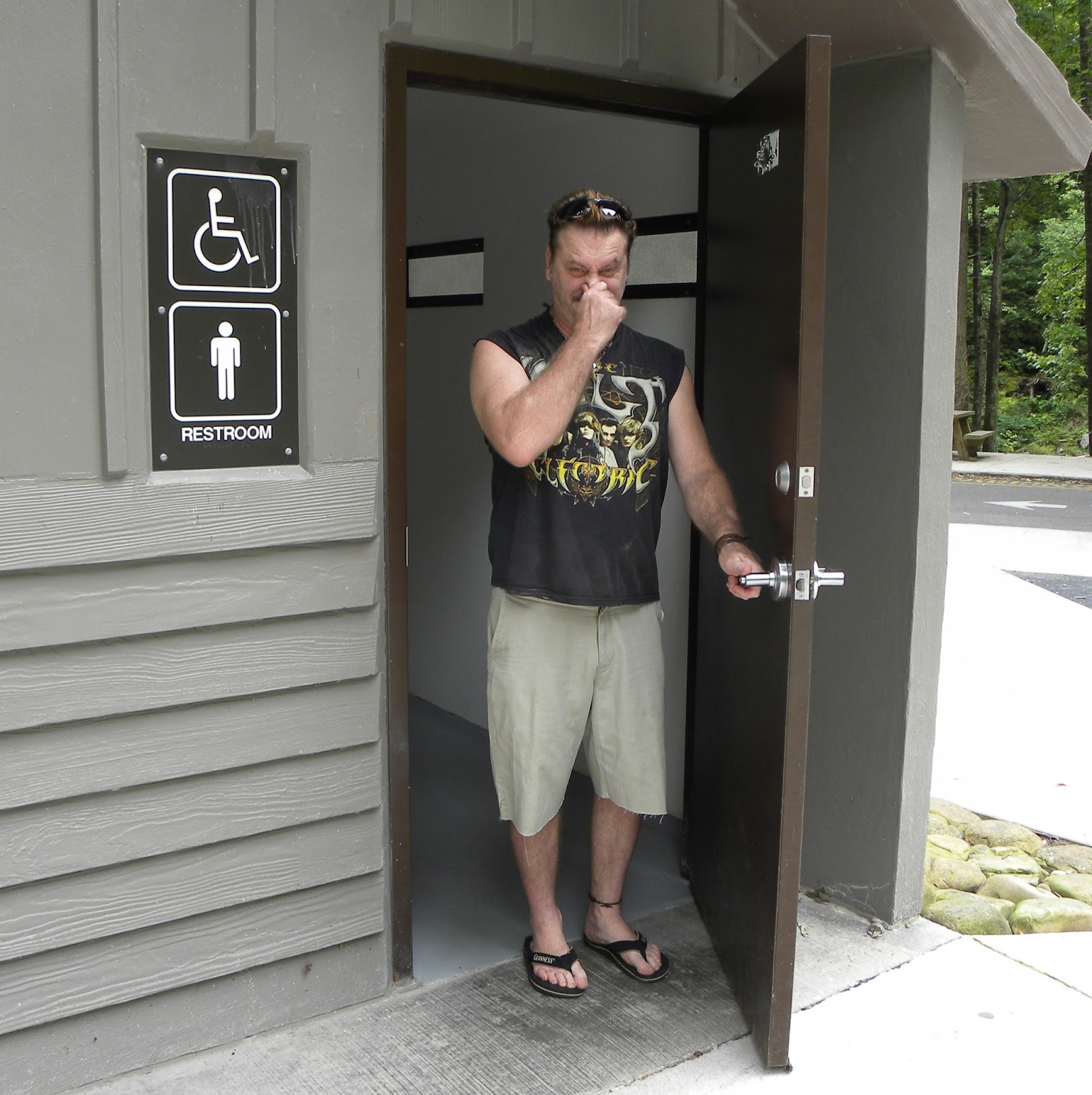 Ron Isbell Pictures: Ron Isbell Pictures 2013