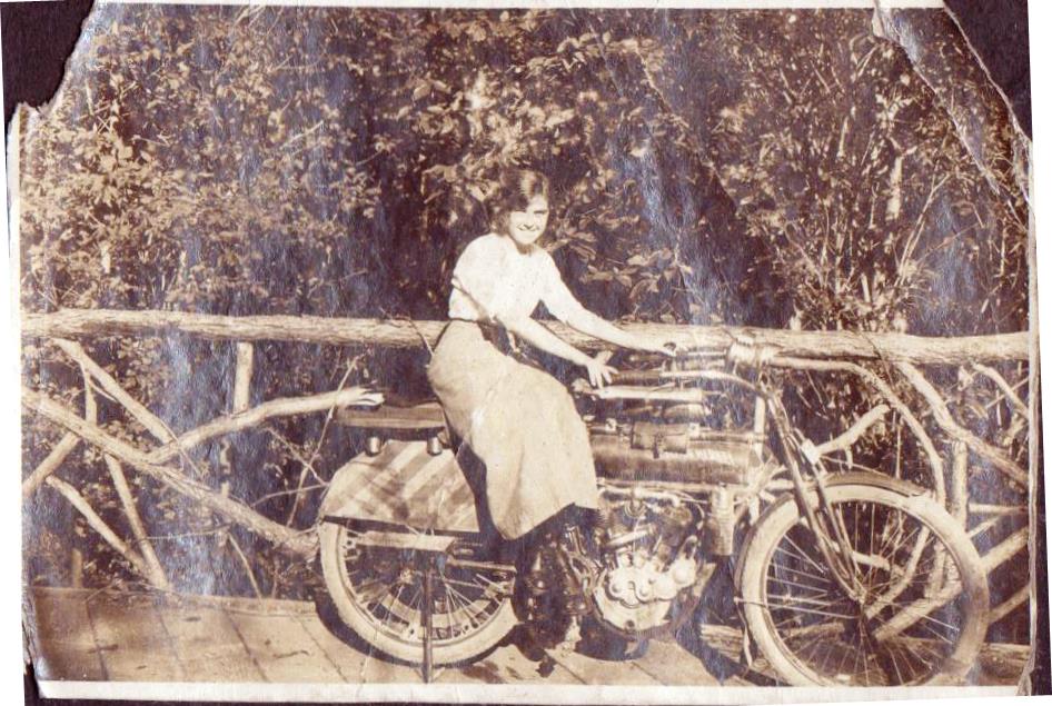 William Fox Pinhey & Family: Staying in Canada - Thomas Knevitt Pinhey ...