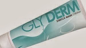Mom'sHug LIFESTYLE ღ: GLY DERM- THE SPECIALIST FOR STRETCH MARK