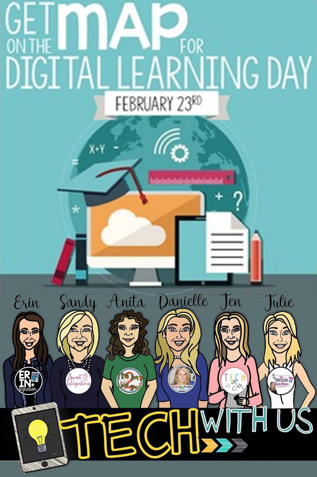 Ideas for Teaching Digital Citizenship With EdPuzzle | Sweet Integrations