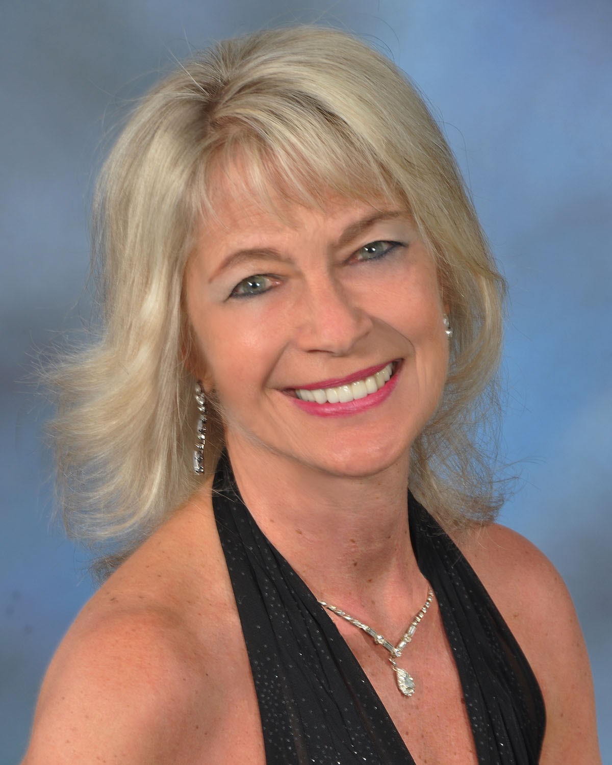 SUMMER OF 2012 - WRAP UP