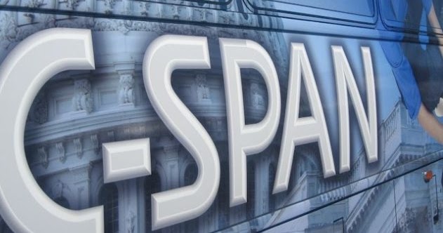 The Bad Boy of Musical Theatre: Order Before Midnight Tonight!