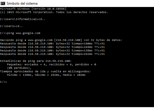 LabComDatos01: Lab. 1