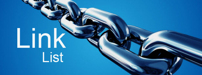 Girfa : Student Help: Single Link List Girfa : Student Help: Single Link List