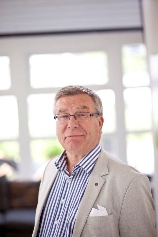 Global View of Waste Management by Antonis Mavropoulos: Let's speak ...