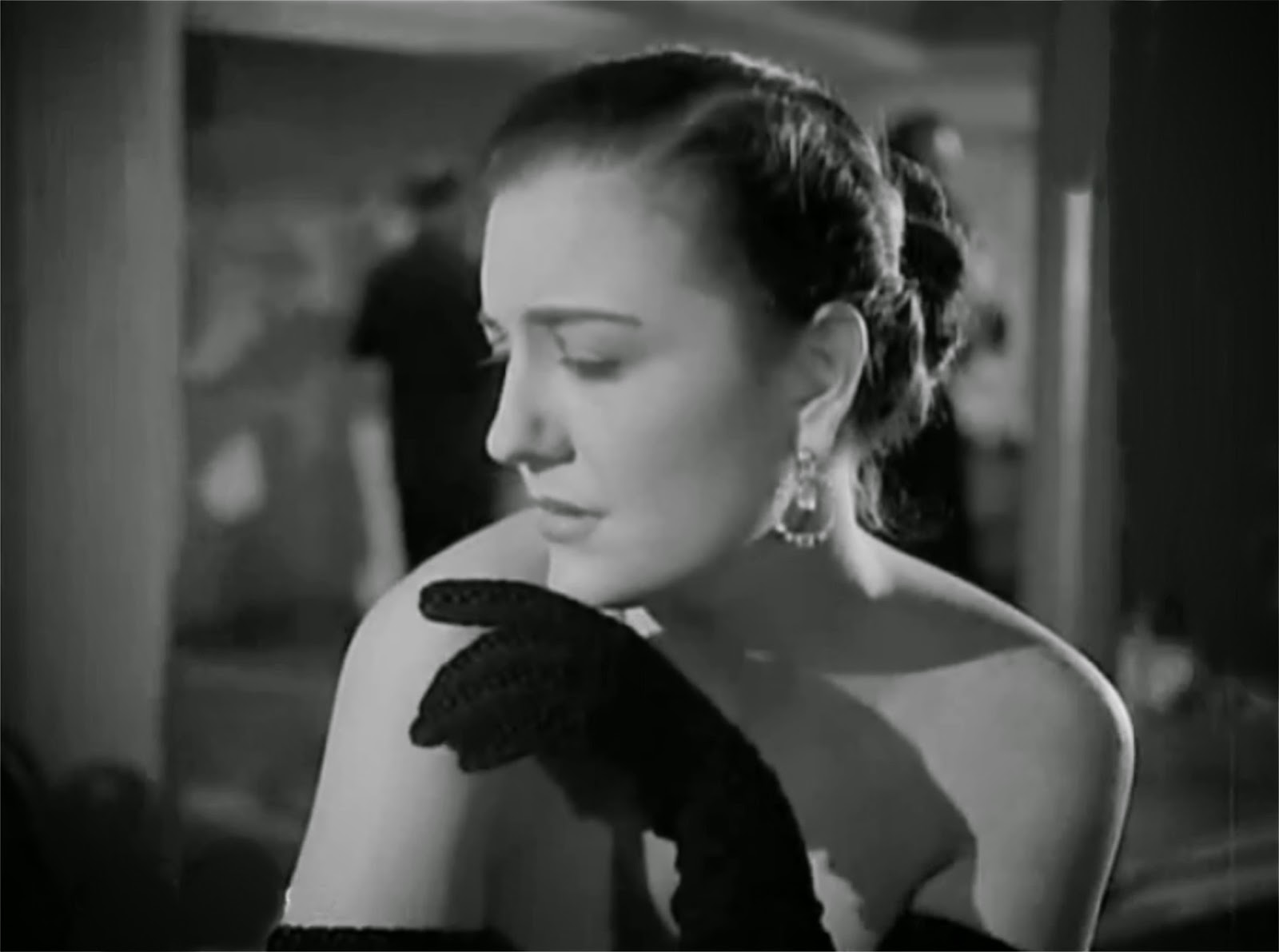 Le cinéma égyptien : Ciné le Caire: Les actrices du cinéma égyptien (G-N)