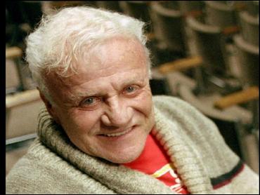 IRONICLAST: THE SUICIDE SOLUTION