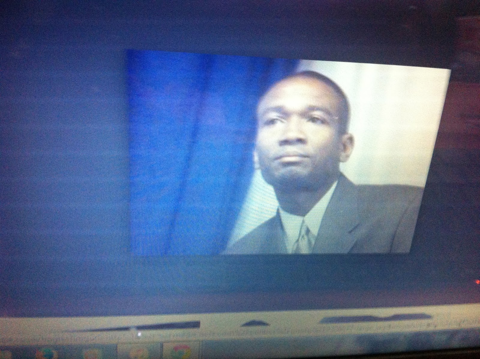 THE BLACK SOCIAL HISTORY:: BLACK SOCIAL HISTORY : AFRICAN AMERICAN ...