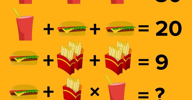 Math Horizon's Aftermath: Sick of Viral Math