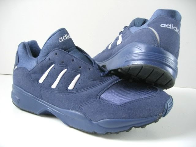 1994 TECH PERFORM "STRATOS"