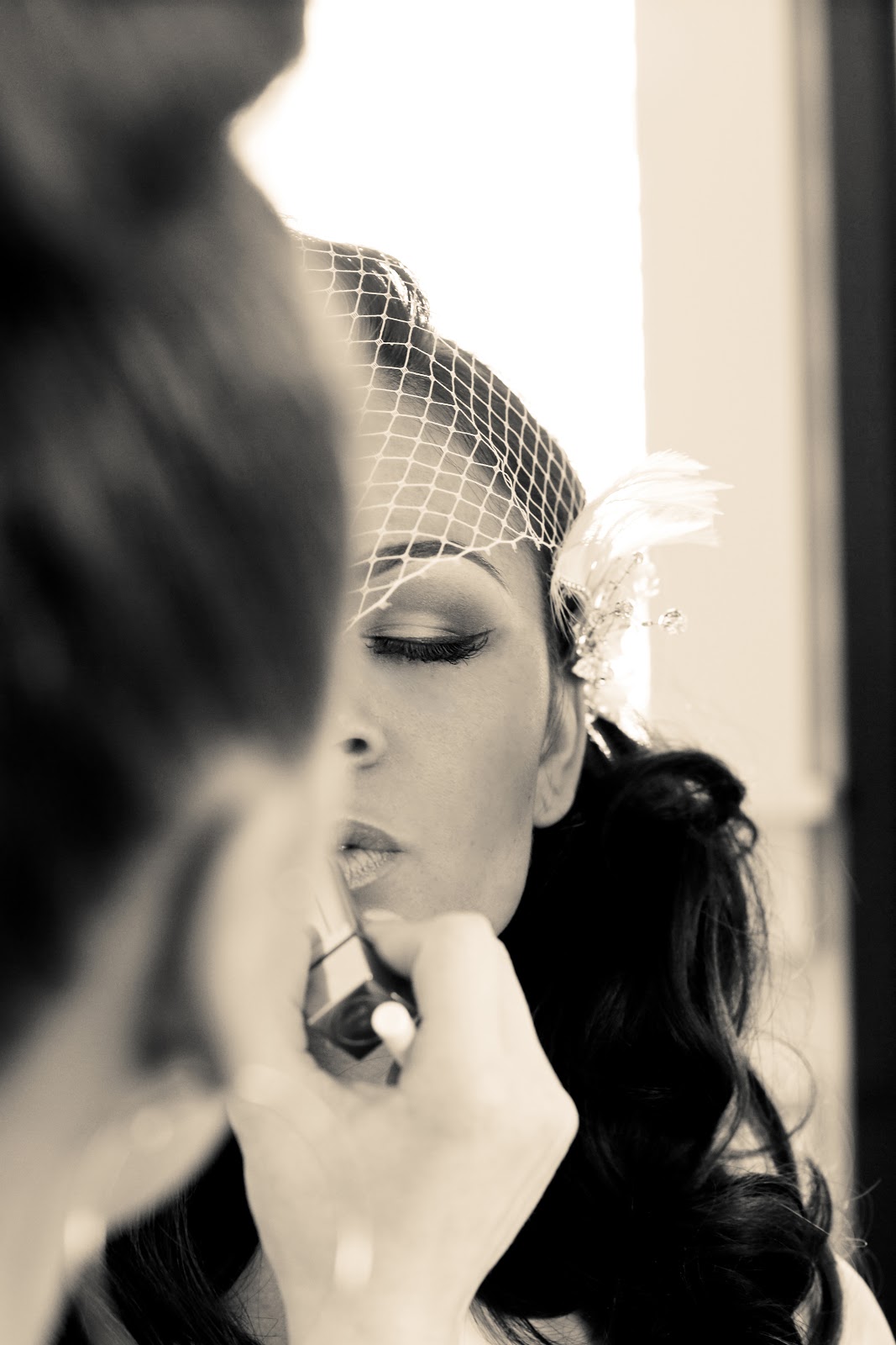 f. duncan reyes events by design: Edwina & Thomas Tie the Knot!