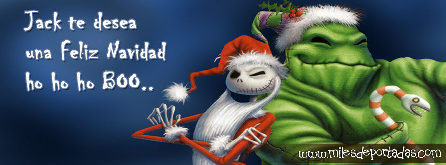 Imágenes de Jack para FaceBook - Imagui