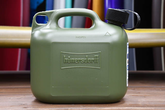 new evolution surf: Cool Water Cans***