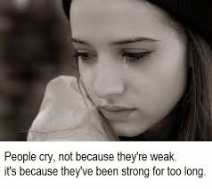 Whatsapp Alone Status, Lonely status, Quotes - Best Cool Stutus For ...