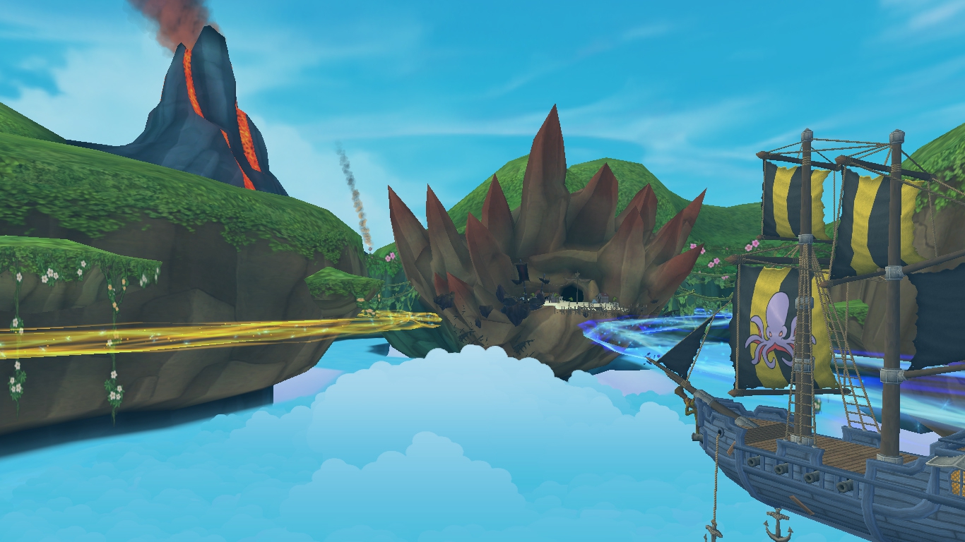 Downloads - Swordroll's Blog | Wizard101 & Pirate101