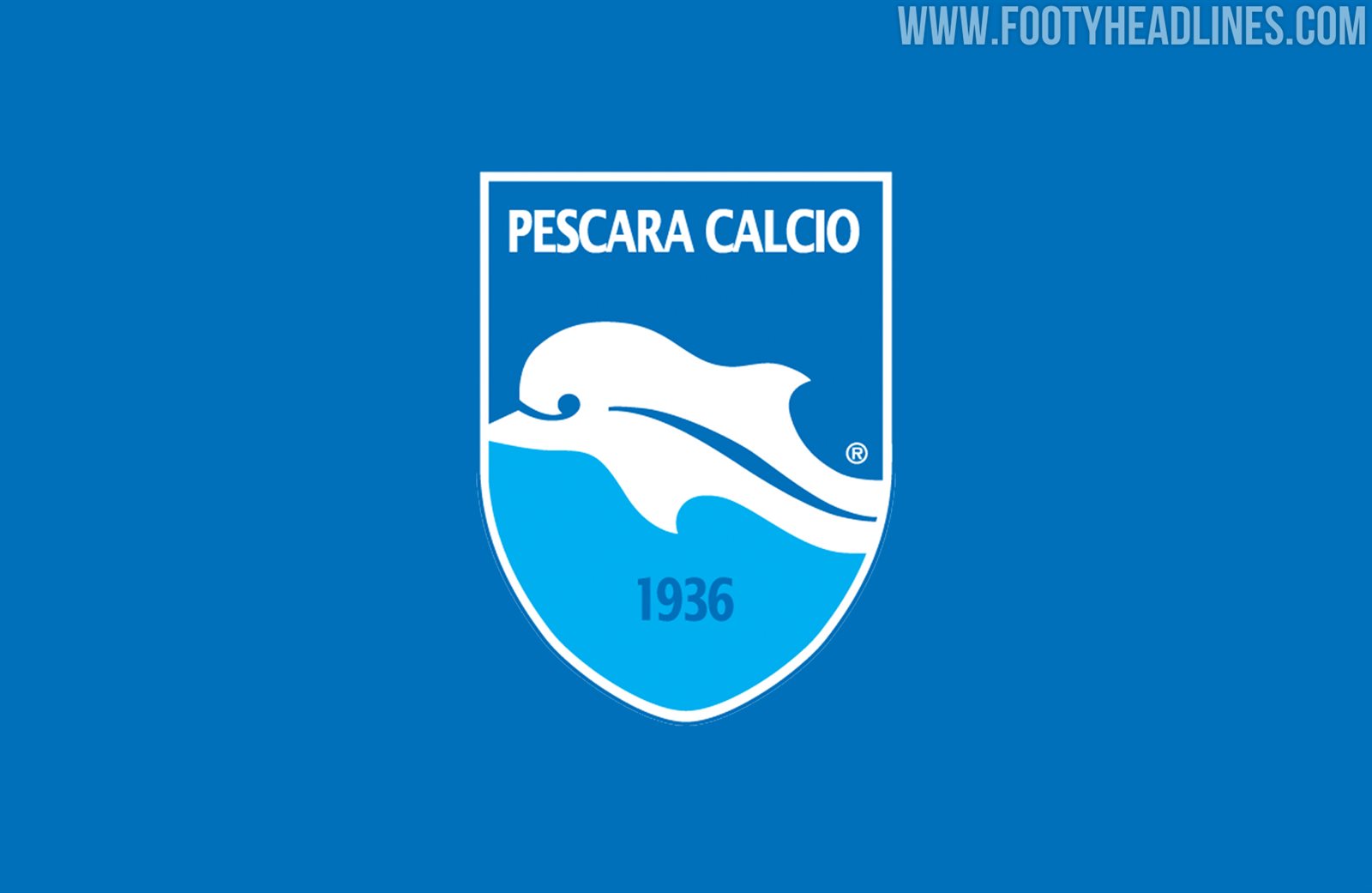 Gratton, Desinger Of Roma's Lupetto & Iconic 'Ice Cream' Design, Has ...