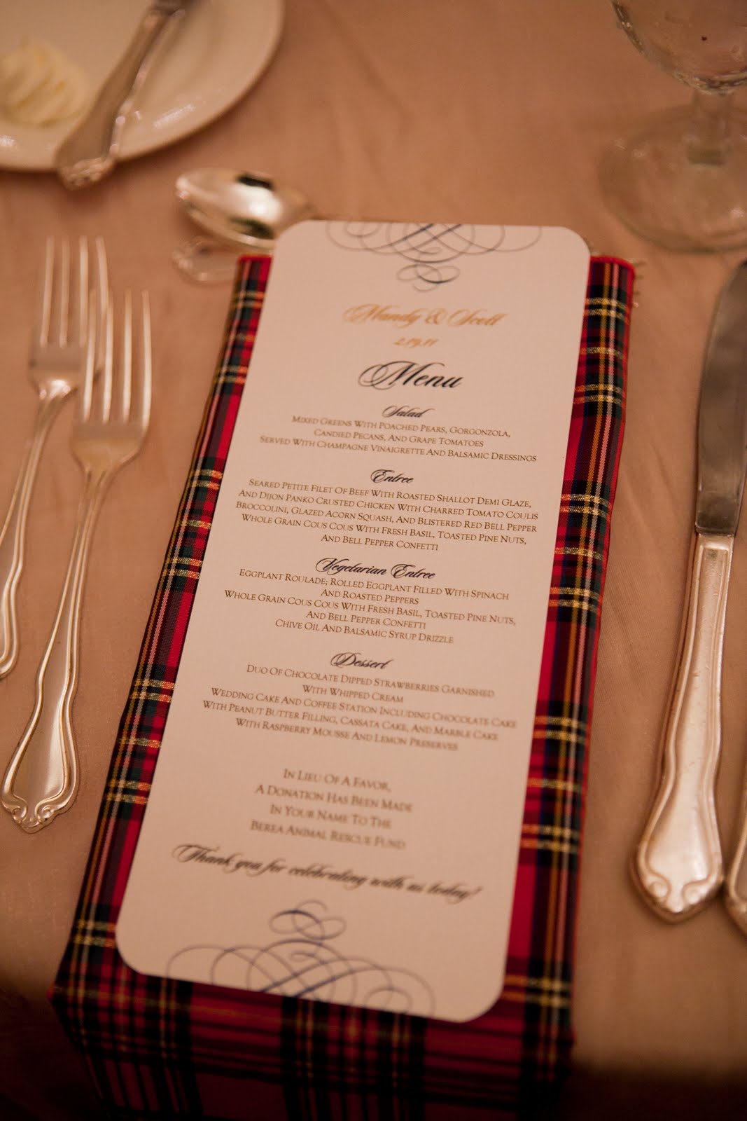 Cleveland Wedding Planner - Shi Shi Events Wedding Planning & Design ...