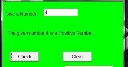 Free Programming Source Codes and Computer Programming Tutorials ...