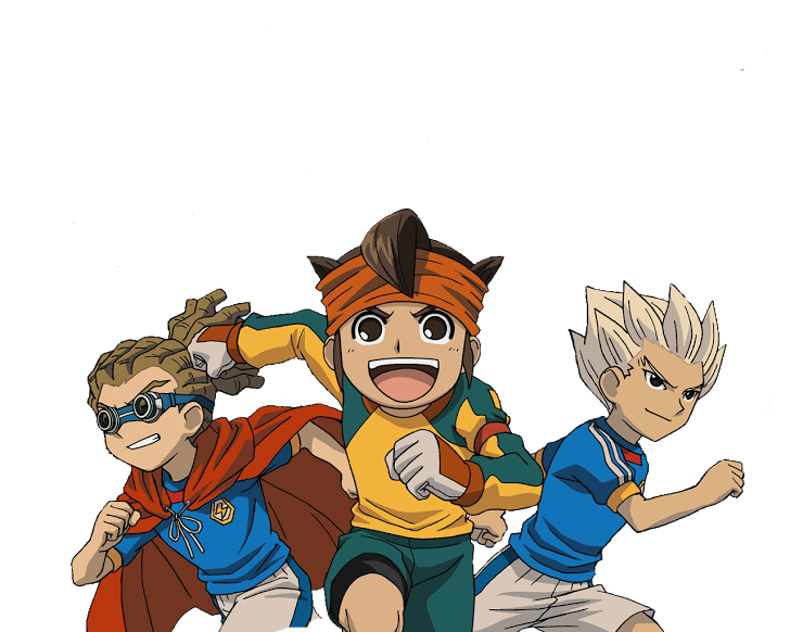 Rei do design-™ ØяiǥiиǺŁ ®: Render Super Onze