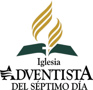 Iglesia adventista septimo día: Iglesia Adventista Septimo Dia