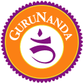 New Age Mama: Oil Pulling with GuruNanda