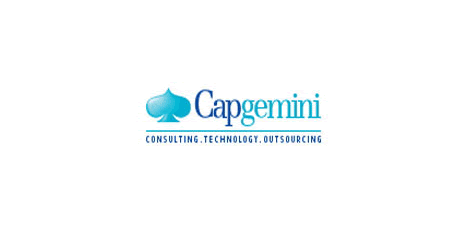 Capgemini Openings for Aerospace Freshers : B.E / B.Tech, M.Tech ...