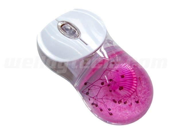 MFS-The Resource Center Blog: ⓌⒽⒶⓉ Will ⓉⒽⒺⓎ Think of Ⓝ€ Ⓣ: PC Mice ...