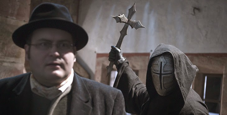 Sticky Red: A Bodycount Compendium: StickyRed Presents: Pimp My Murder ...