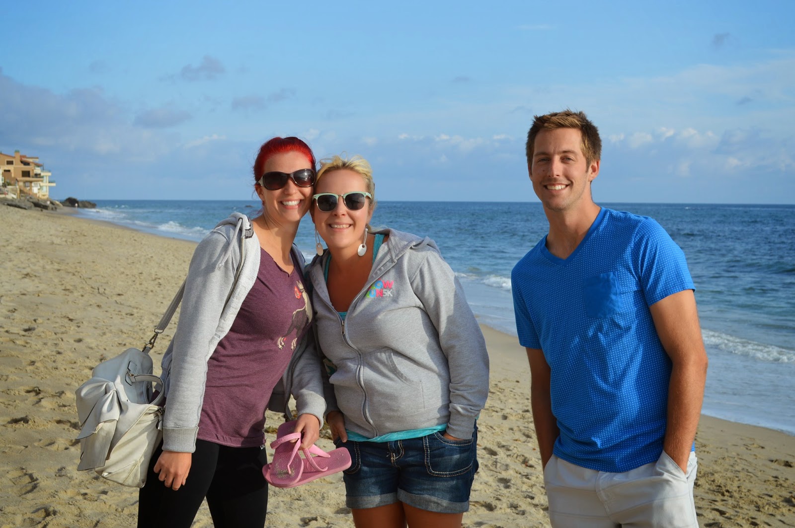 Where in the world is Letitia Ruth Harmon?