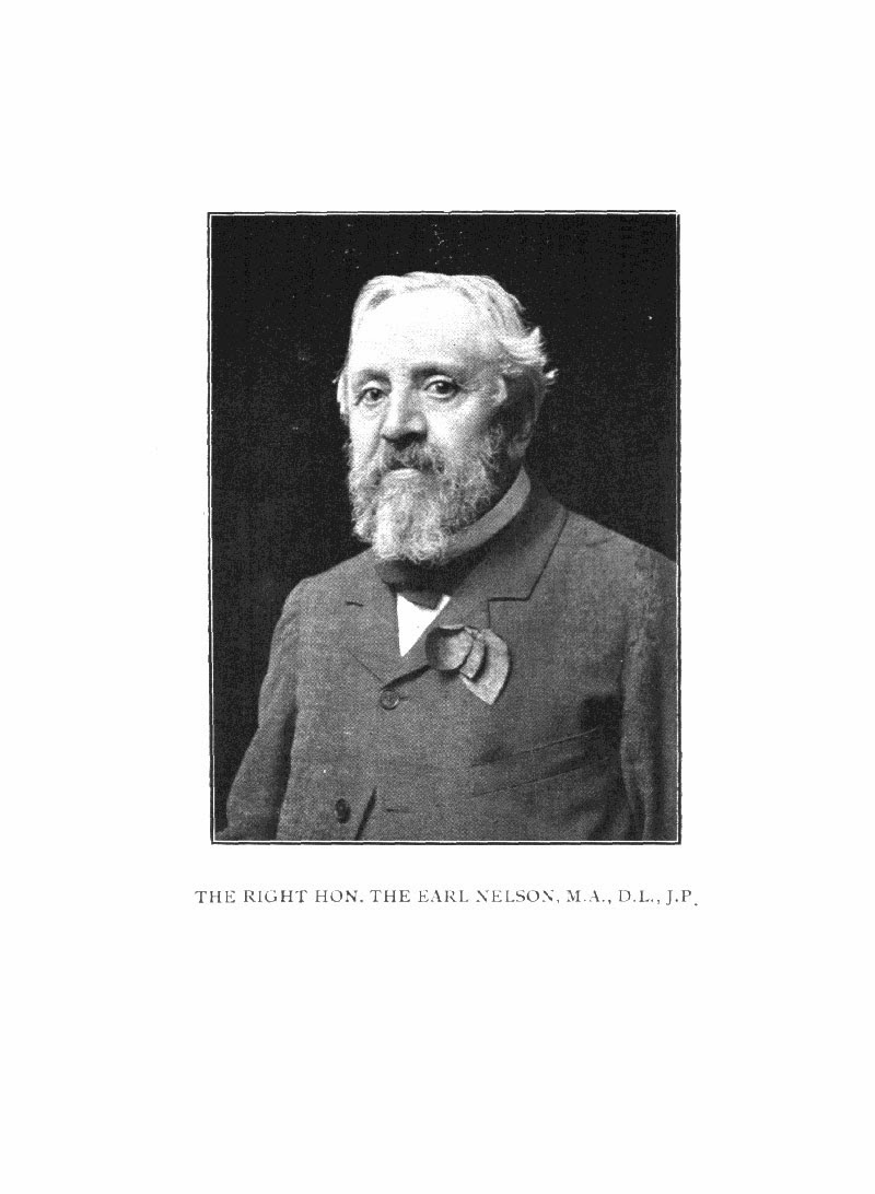 Lutheran in SC: By All Your Saints in Warfare - Bible Study