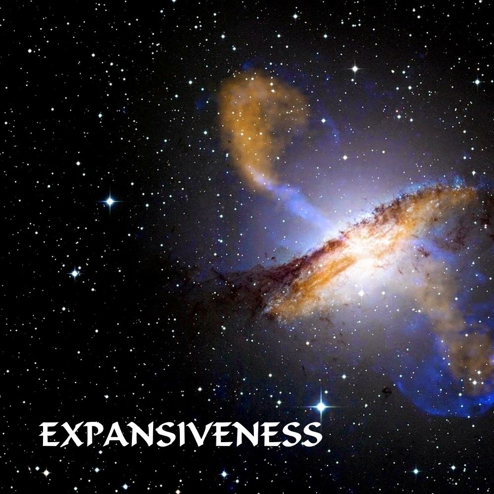 Musica Zen: Expansiveness, Manipura Solar Plexus Hara Chakra Balancing ...