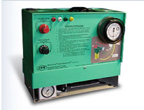 Four 11 and Shrinking: An Update on Ryan