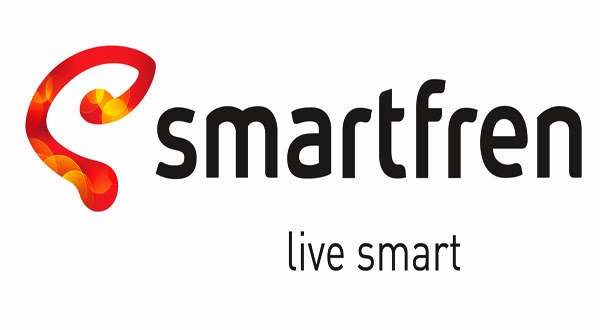 RISANG PRADIPTA: PROFIL PERUSAHAAN PT. SMARTFREN TELECOM Tbk